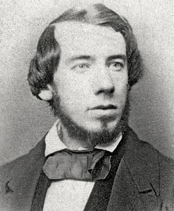 Civil War: J. M. Daniel's last duel