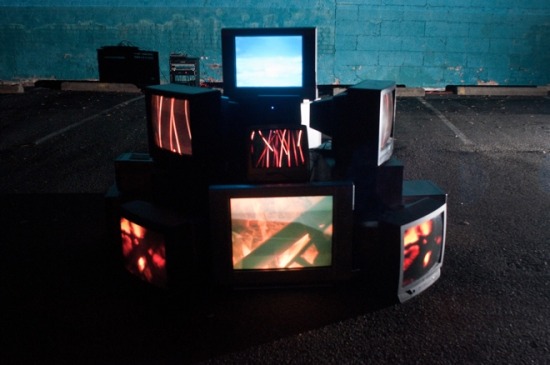 PHOTOS: InLight over the years