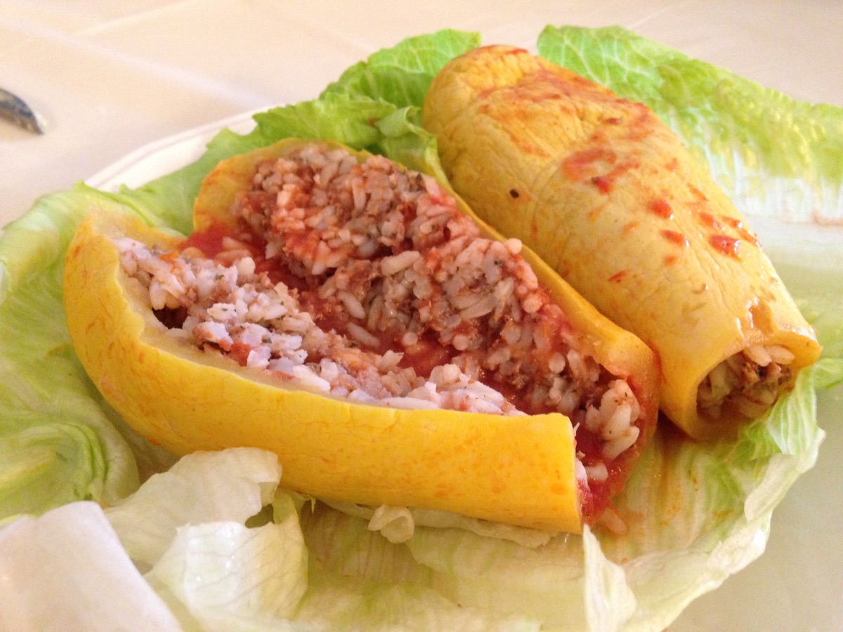 Lebanese Food Festival: Made with love, served with pride, eaten with ...